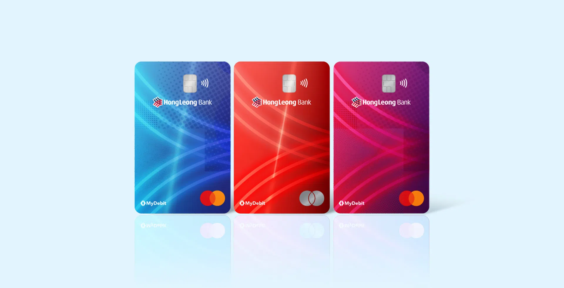 Hong Leong Bank Debit Card Heshvin Hong Leong Bank Debit Card Heshvin